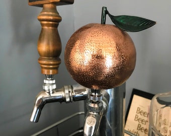 Beer Tap Handles - Etsy