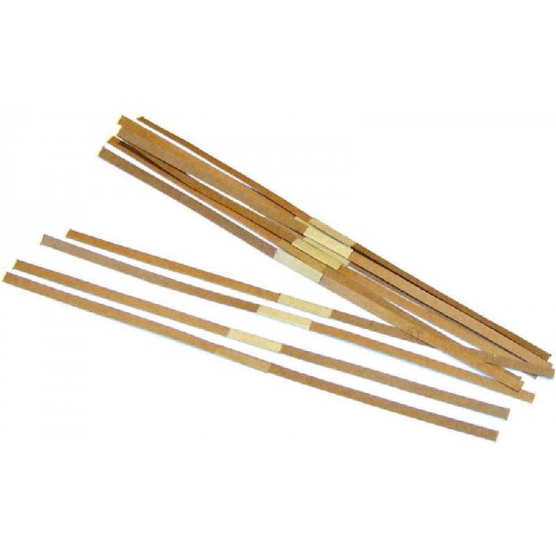 Cracker Snaps - Etsy