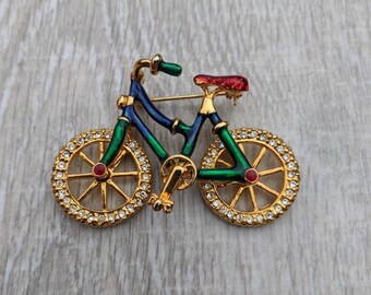 Metal Spinning Wheels - Etsy