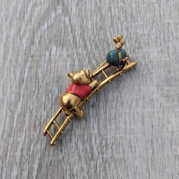 Honey Pot Pin - Etsy