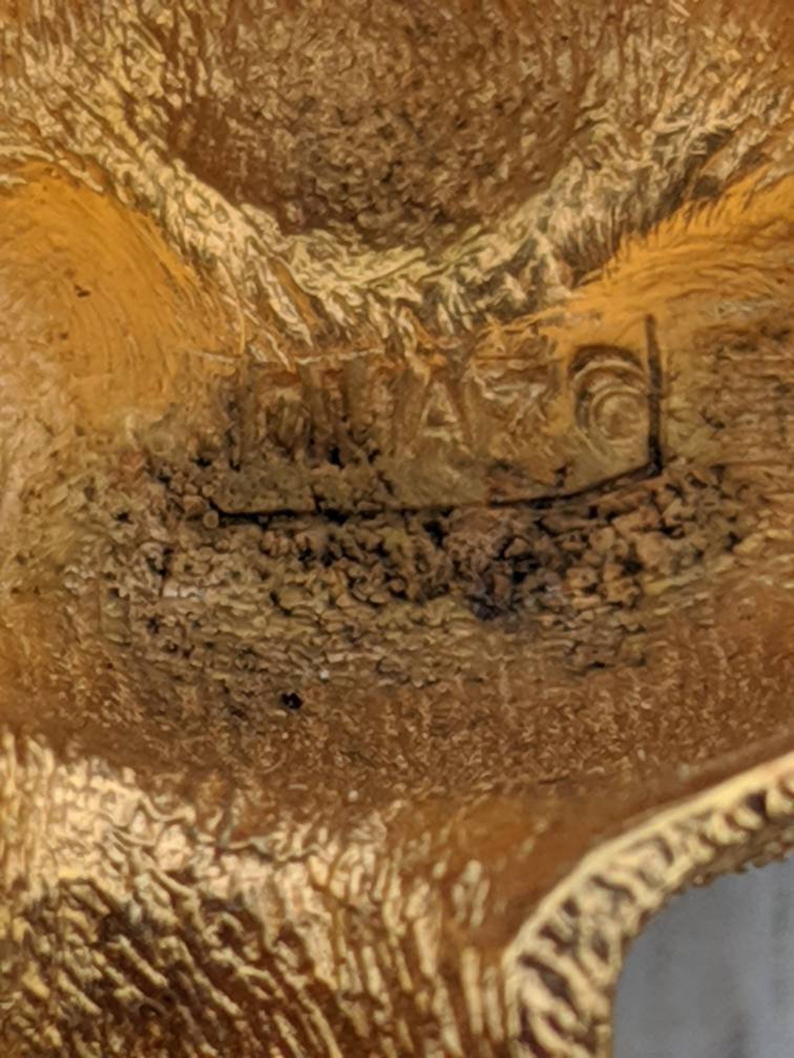 Jomaz (mazer Brothers) Midcentury Rhinestone, Enamel, and Gold Tone ...