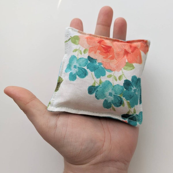Hand Warmers - Etsy