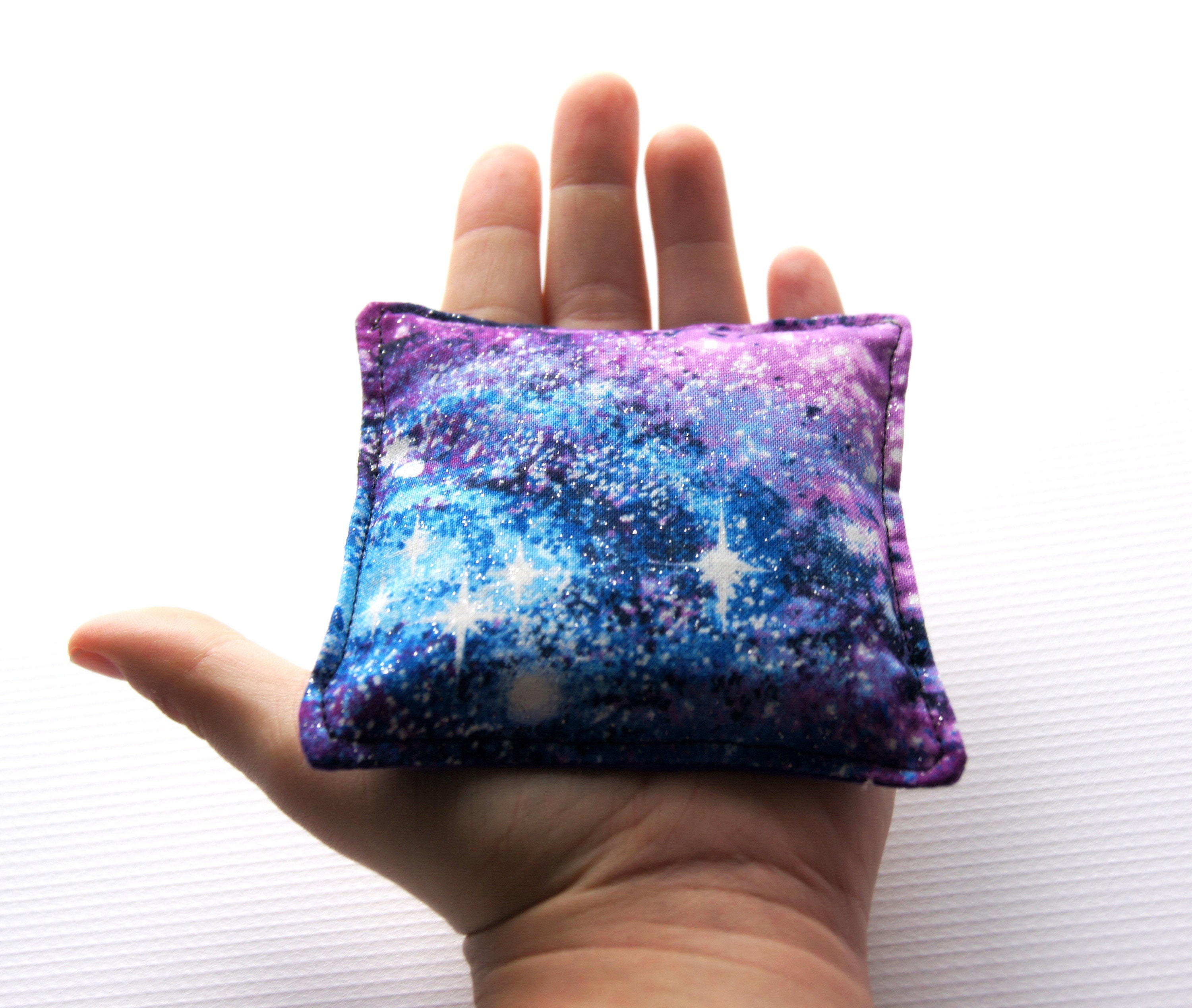 Reusable Hand Warmers Microwave Hand Warmers Hot Packs - Etsy