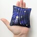 Reusable Hand Warmers Microwave Hand Warmers Hot Packs - Etsy