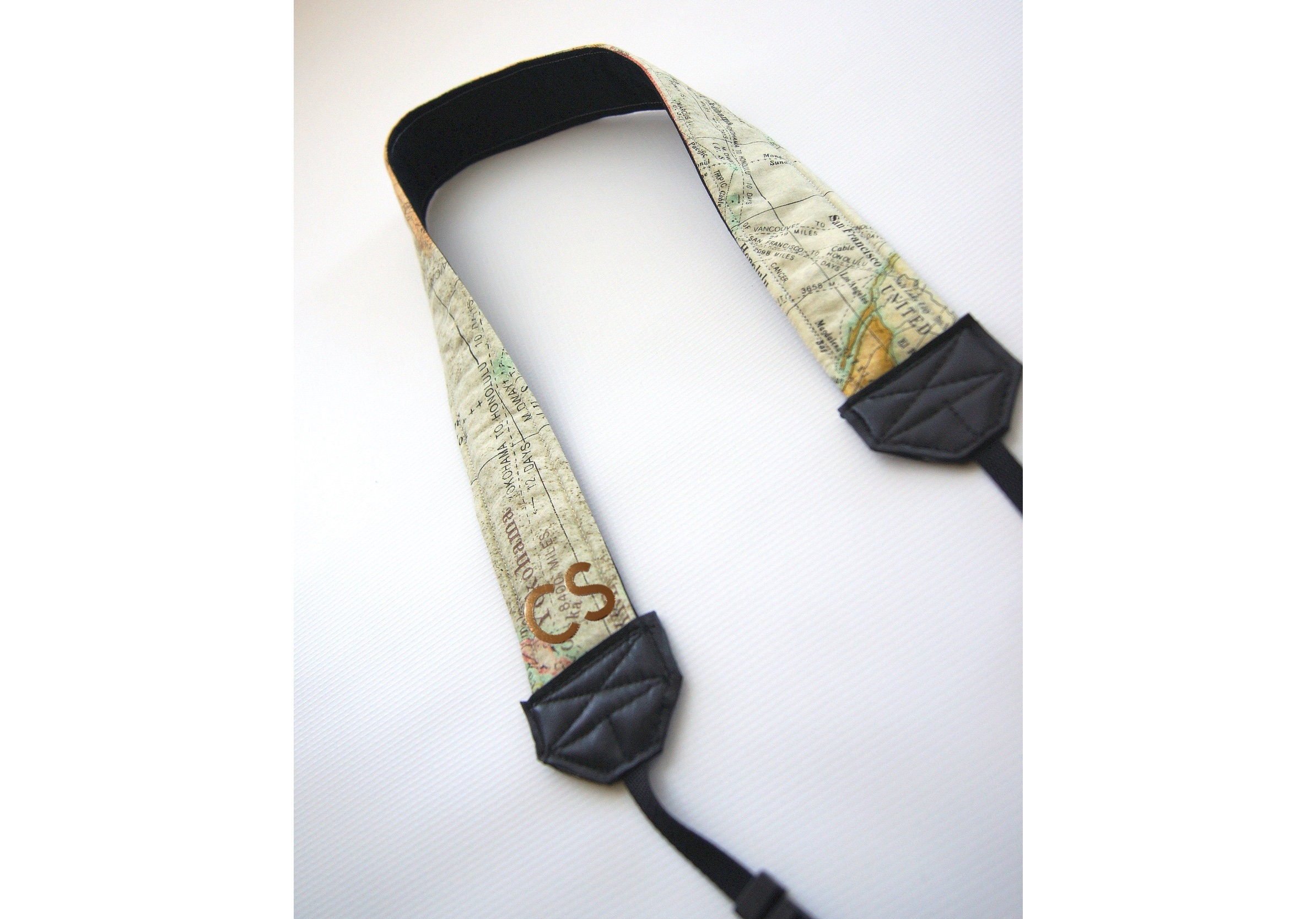 Custom Camera Strap Pink Camera Strap DSLR Camera Strap | Etsy