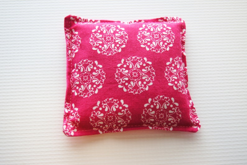 Reusable Hand Warmers Microwave Hand Warmers Hot Packs - Etsy