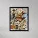 LOVE ME – Art Print - Etsy