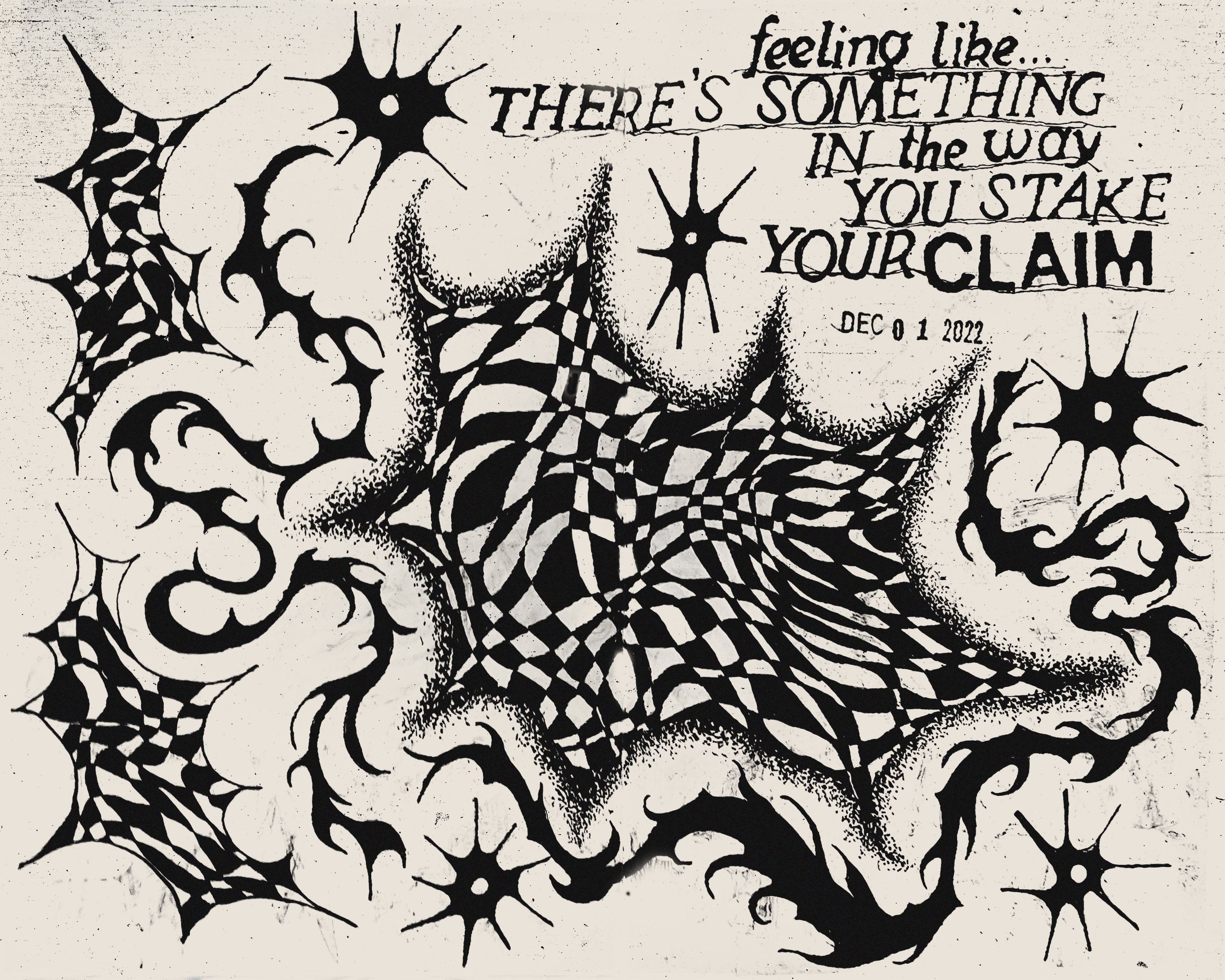 Feeling Like... – Art Print - Etsy