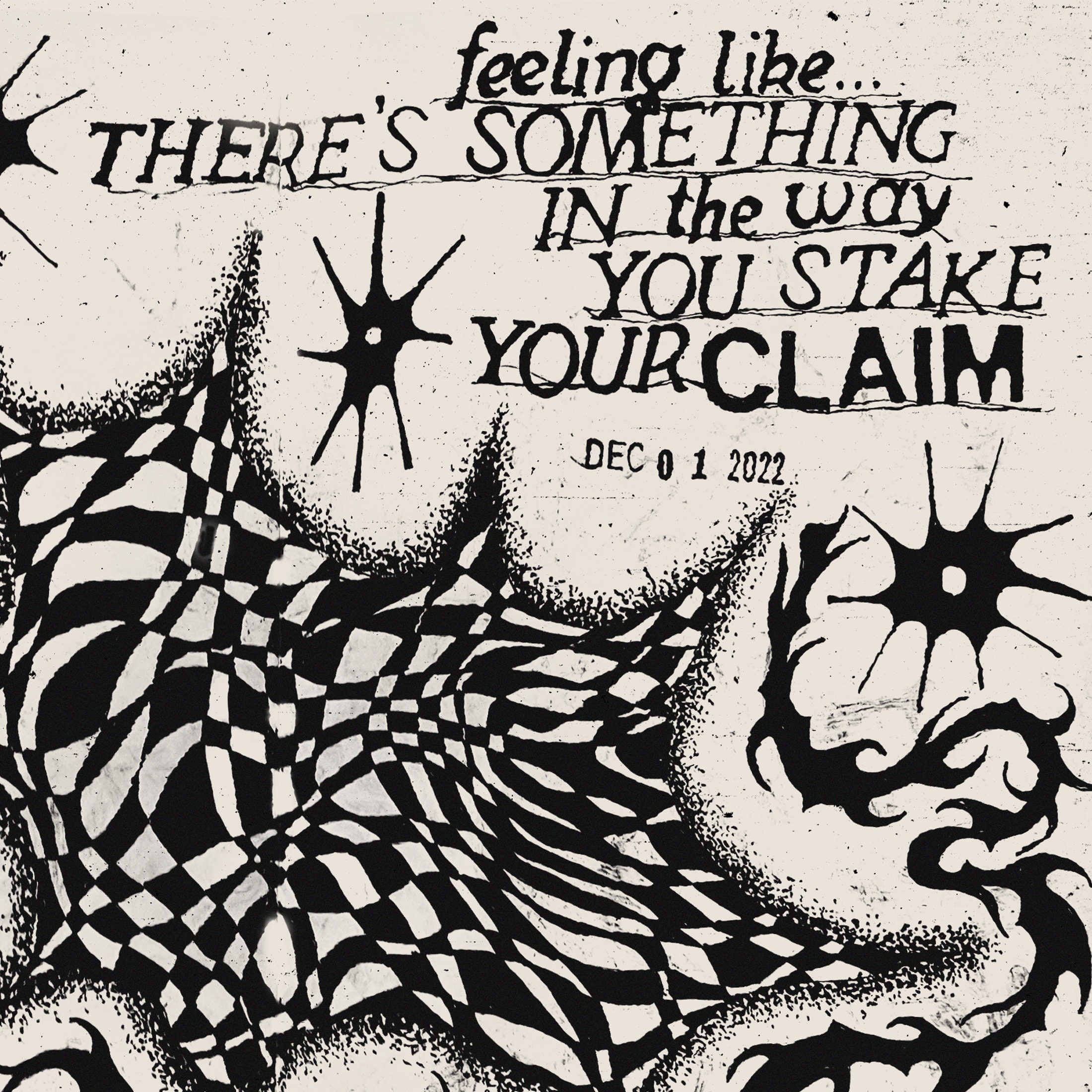 Feeling Like... – Art Print - Etsy