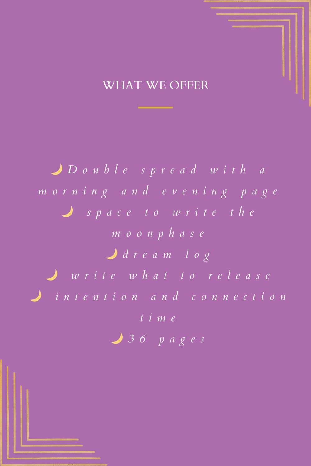 Witchy Planner, Self Care Journal, Witchy Digital Planner, Witch ...