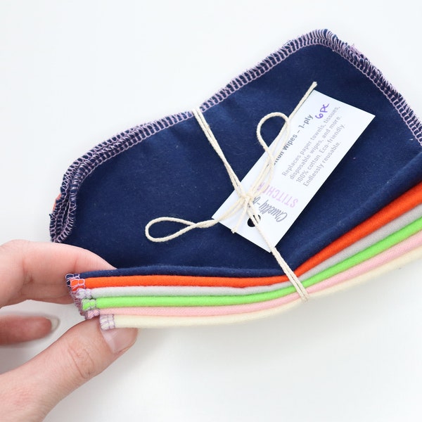 Cloth Tissues - Etsy