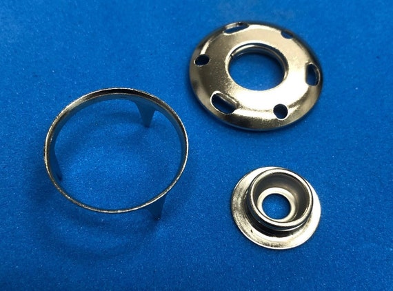 Car Carpet Press Studs. Carpet Fasteners Fixing Studs. Veltex - Etsy