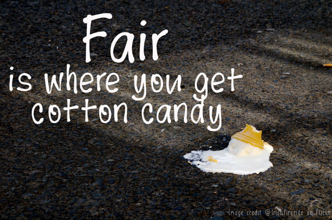 Break up Letter Hand-lettered Font - Etsy