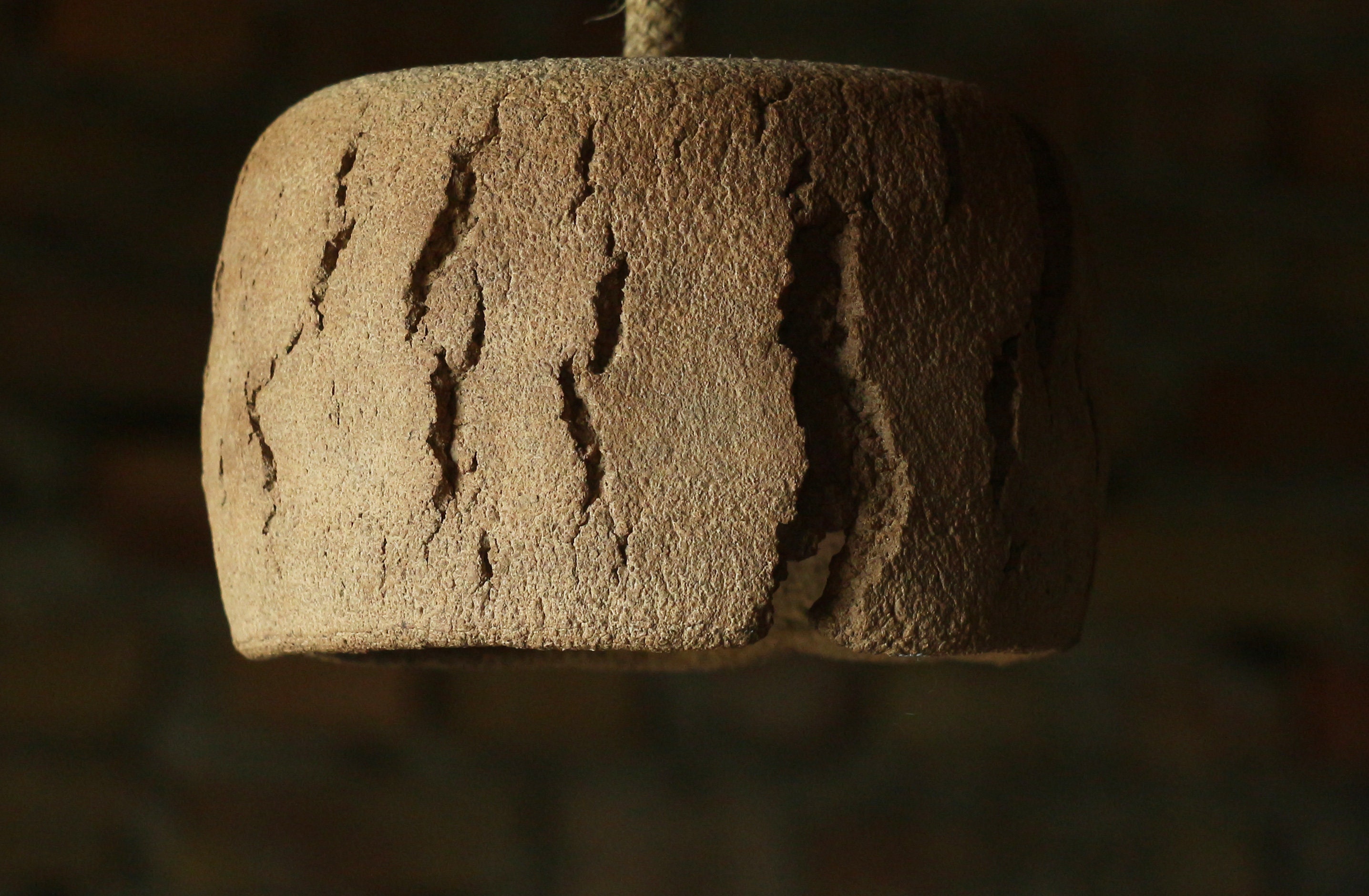 Ceramic Lamp Shade Pendant Lights Small Lamp Shade - Etsy