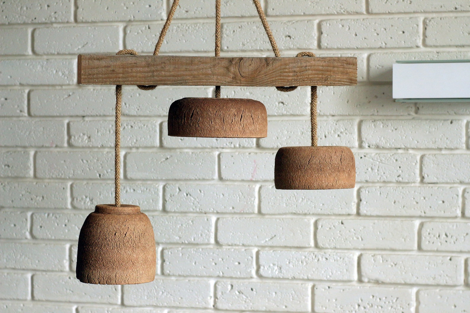 Ceramic Lamp Pendant Lights Ceiling Lighting Kitchen | Etsy