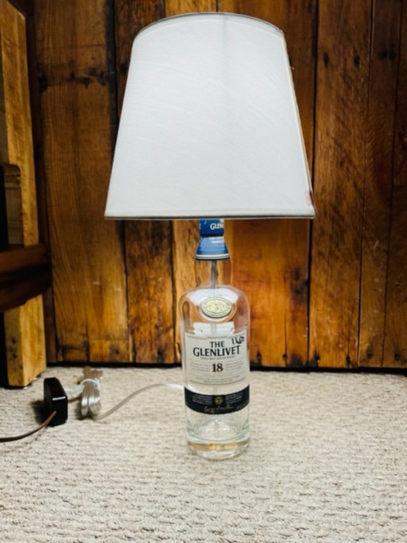 Jose Cuervo Blue Agave Silver Tequila 1L | Etsy