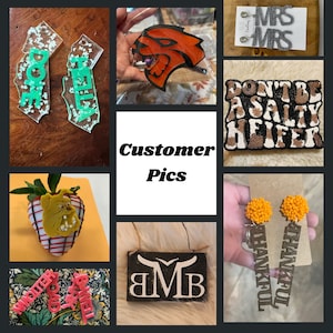 Masonic Compass G Freshie Silicone Molds, Freemanson Symbol Car ...