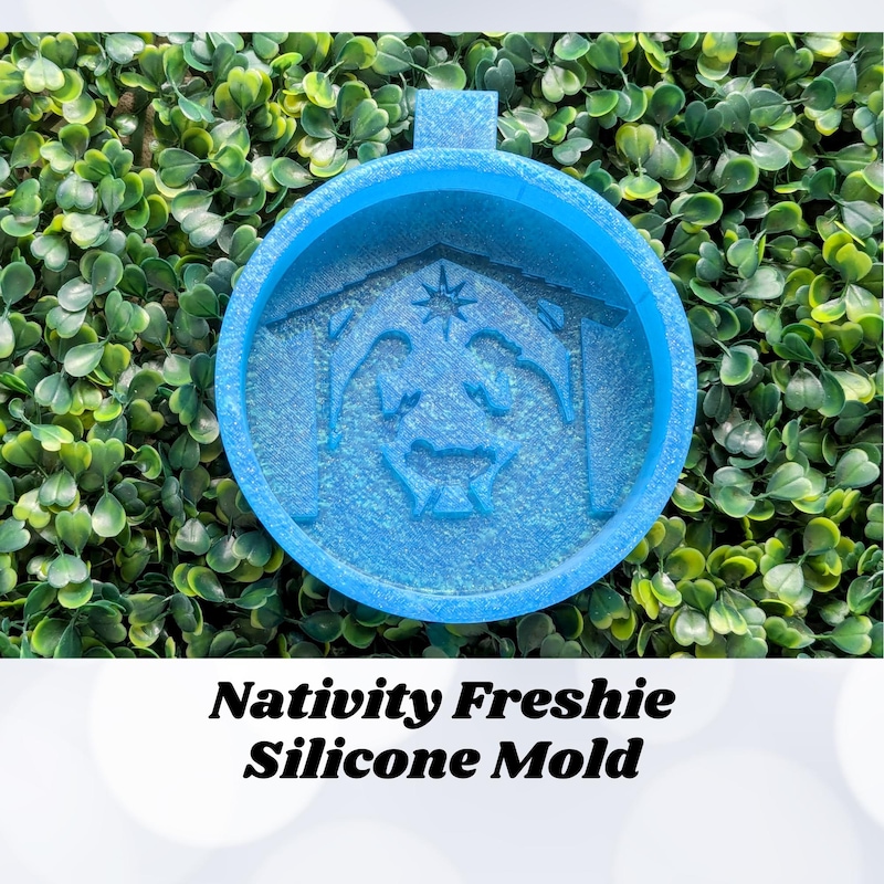 Intaglio Mold - Etsy