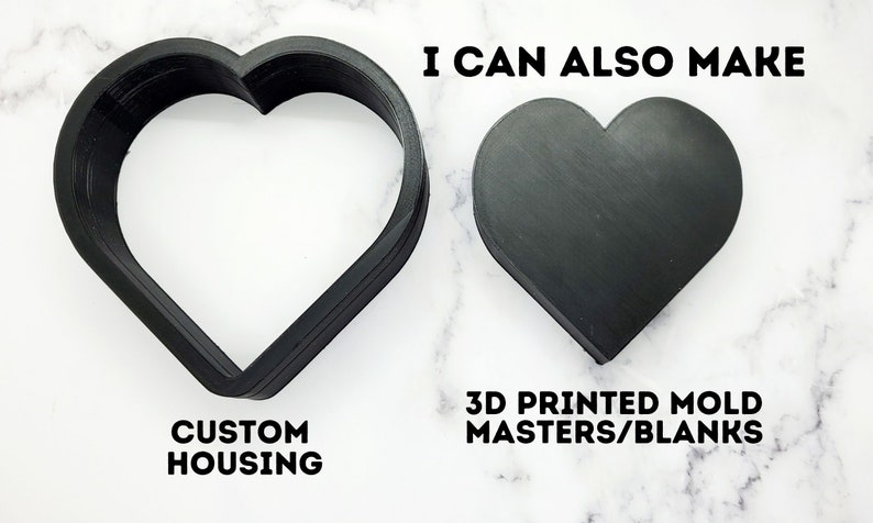 Custom Freshie Silicone Molds Sports Team Logo Molds Team - Etsy