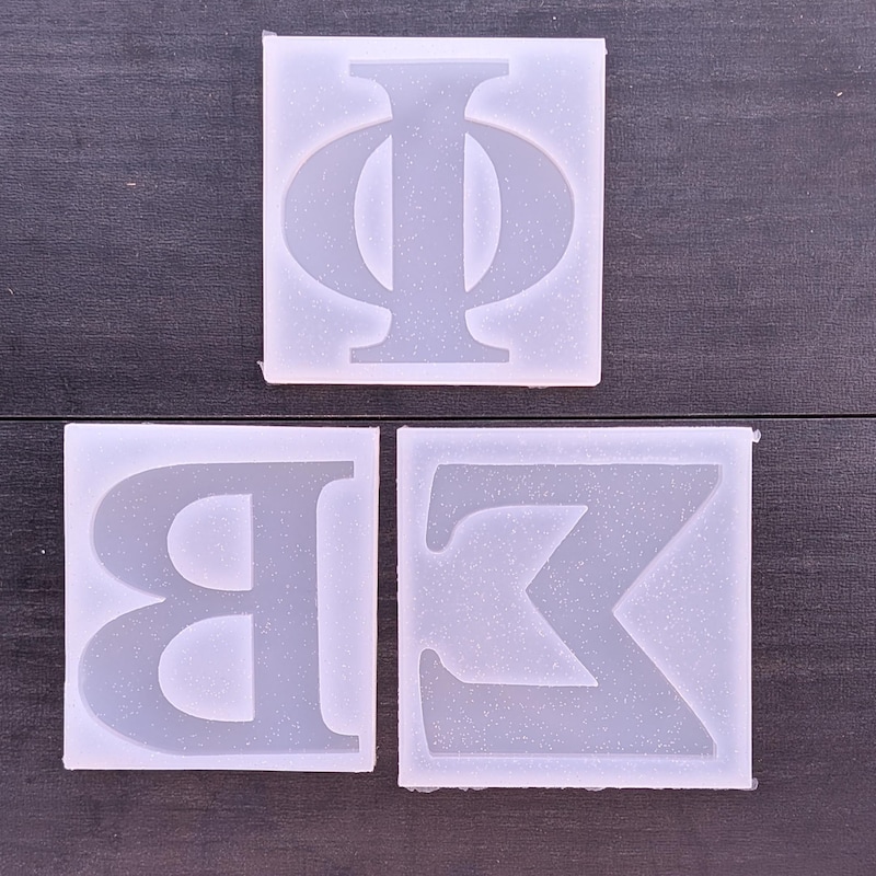 Resin Art Greek - Etsy