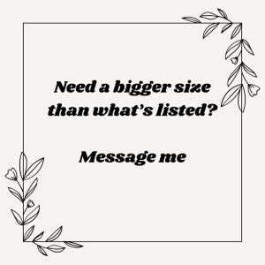 Full Greek Alphabet Acrylic Blanks, 24 Clear, Black, White Letter Set ...