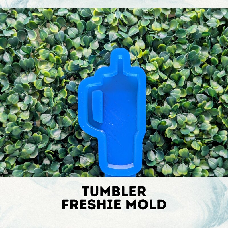 Cup Mold - Etsy