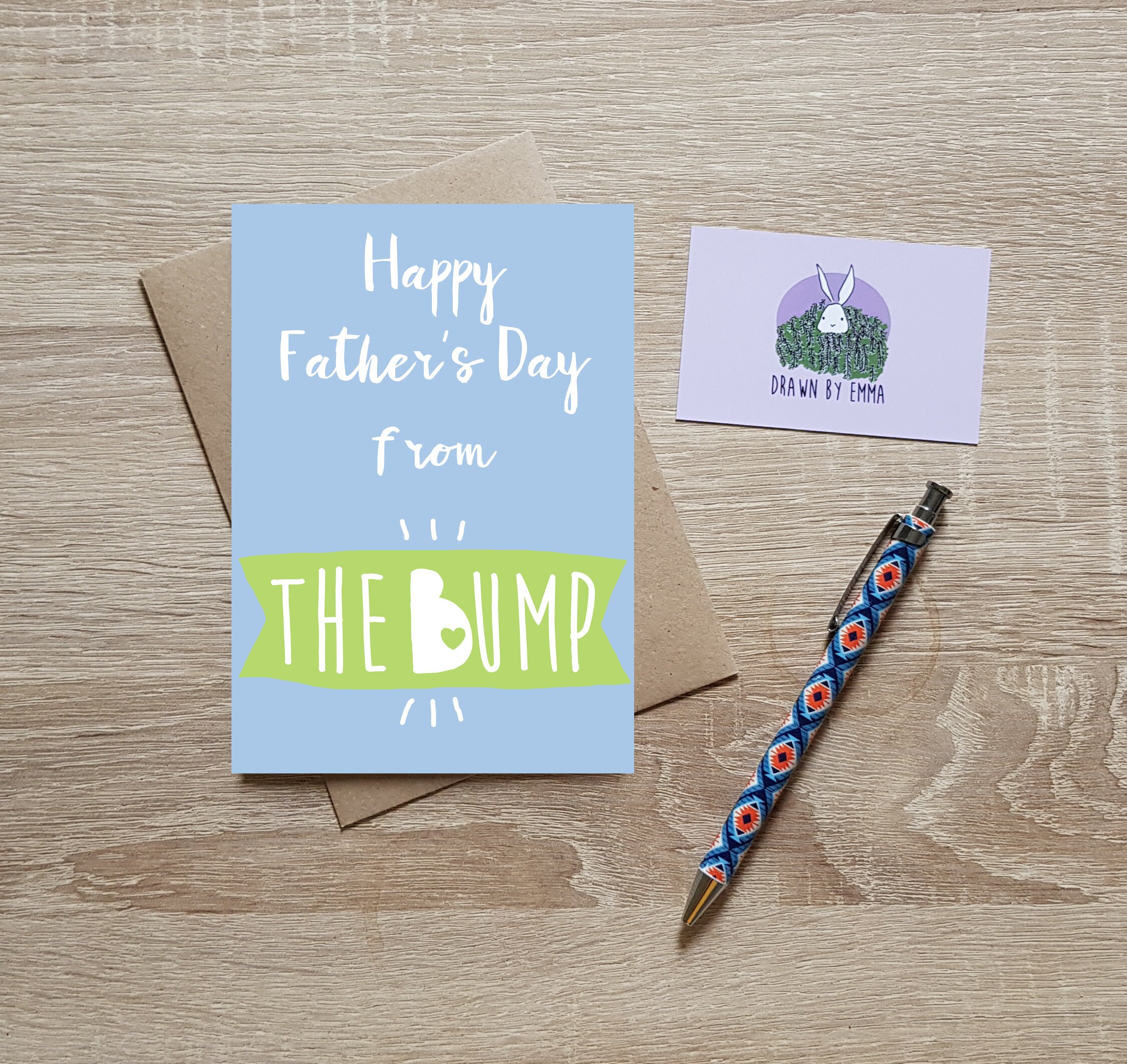 Happy Father s Day From The Bump First Father s Day Etsy Italia happy-father-s-day-from-the-bump-first-father-s-day-etsy-italia