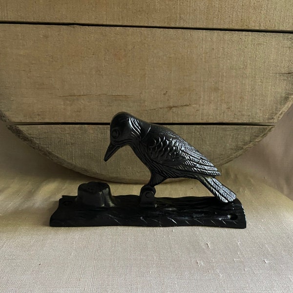 Craftsman Front Door - Etsy