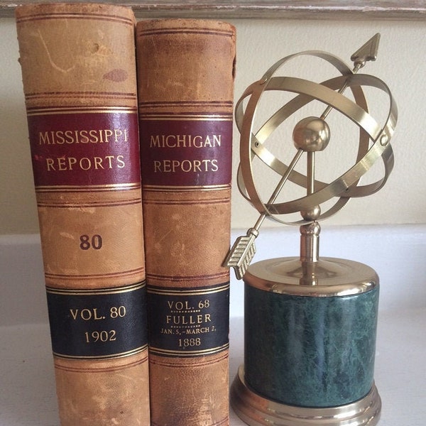 Sphere Bookcase - Etsy