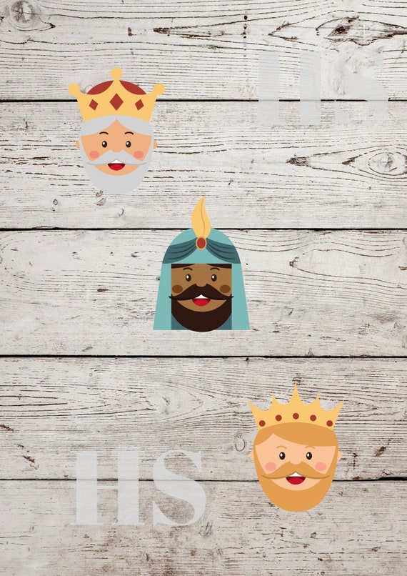 Wall Décor Home Décor Home & Living Nativity svg SVG DXF PNG Rosca svg ...