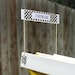 Race Car Party Signs | Starting & Finish Line Signs | Monster Truck ...