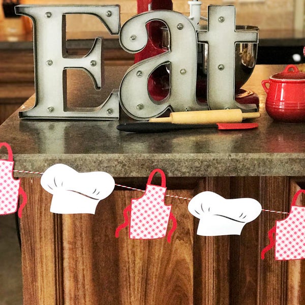 Custom Chef Cake Topper, Chef Graduation Cake Topper, Cook Retirement ...