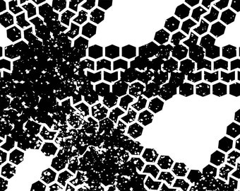 Nascar Tire Table | Etsy