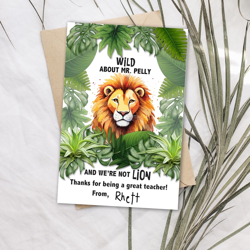 PartiesWithACause - Etsy