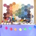 Art Party Birthday Invitation, Painting Party Invite, Party Like ...