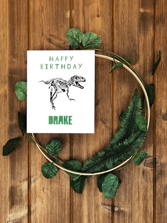 Dinosaur party welcome sign, Jurassic park party, Prehistoric signs ...