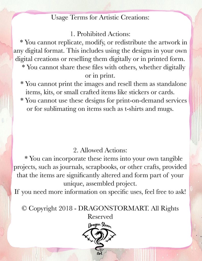 20 Vintage Christmas Digital Paper Pack 2 8 X 11.5 US Paper Size 300 ...