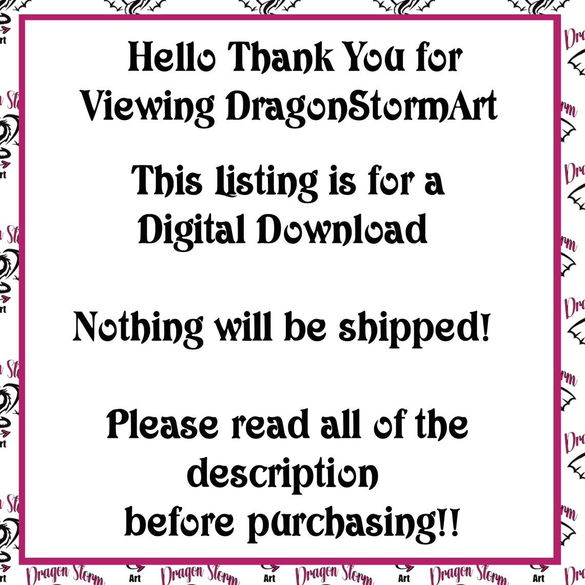 20 Vintage Christmas Digital Paper Pack 2 8 X 11.5 US Paper Size 300 ...