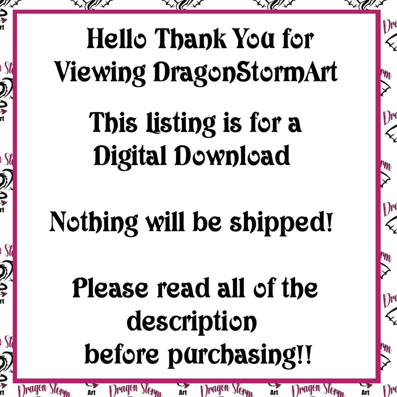 20 Vintage Christmas Digital Paper Pack 2 8 X 11.5 US Paper Size 300 ...