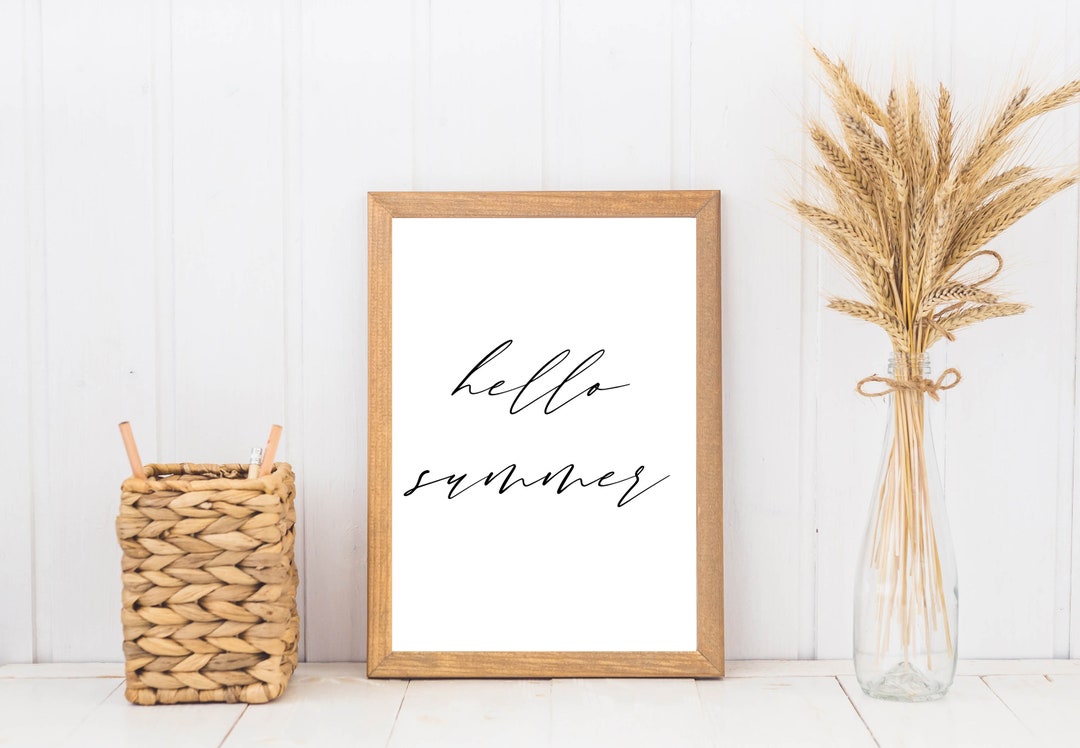 Entryway Wall Decor, the Best Things in Life, Home Wall Decor, Entryway ...