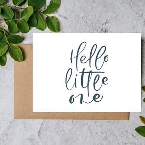 5 Printable Any Event Cards, Instant Digital Download, Greeting Cards ...