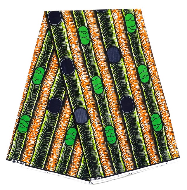 AFRICANAVENUE - Etsy