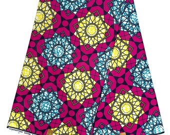 Phoenix Hitarget - Etsy