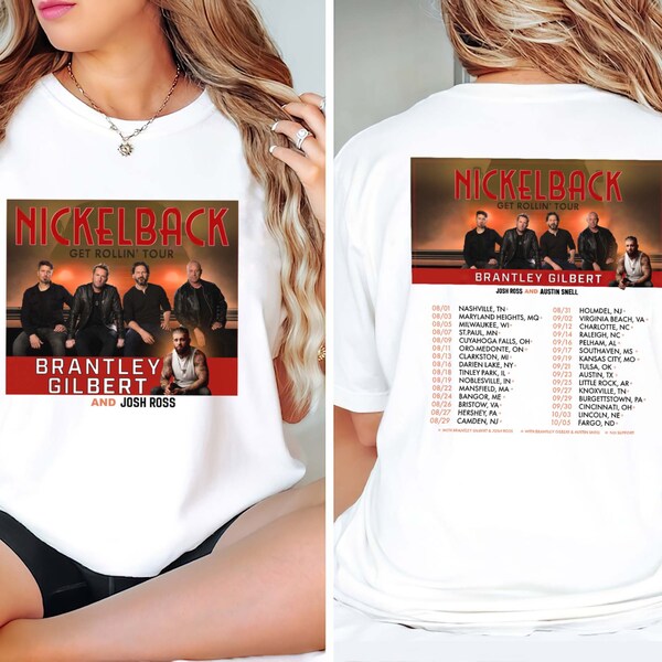 Brantley Gilbert Svg - Etsy