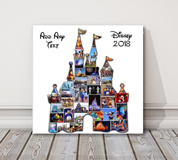 árbol Genealógico De Mickey Mouse Levensgroot Bronzen Mickey