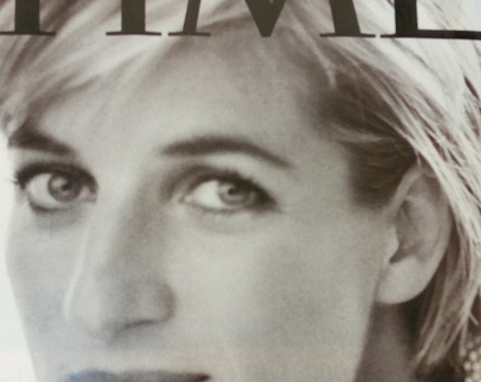 This item is unavailable - Etsy