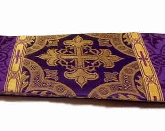 Lent Crown of Thorns - Etsy