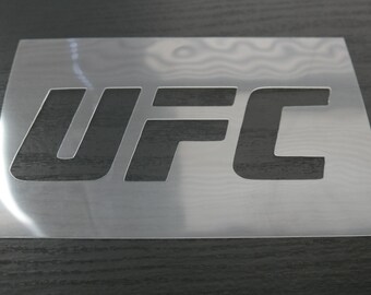 Ufc Patch | Etsy
