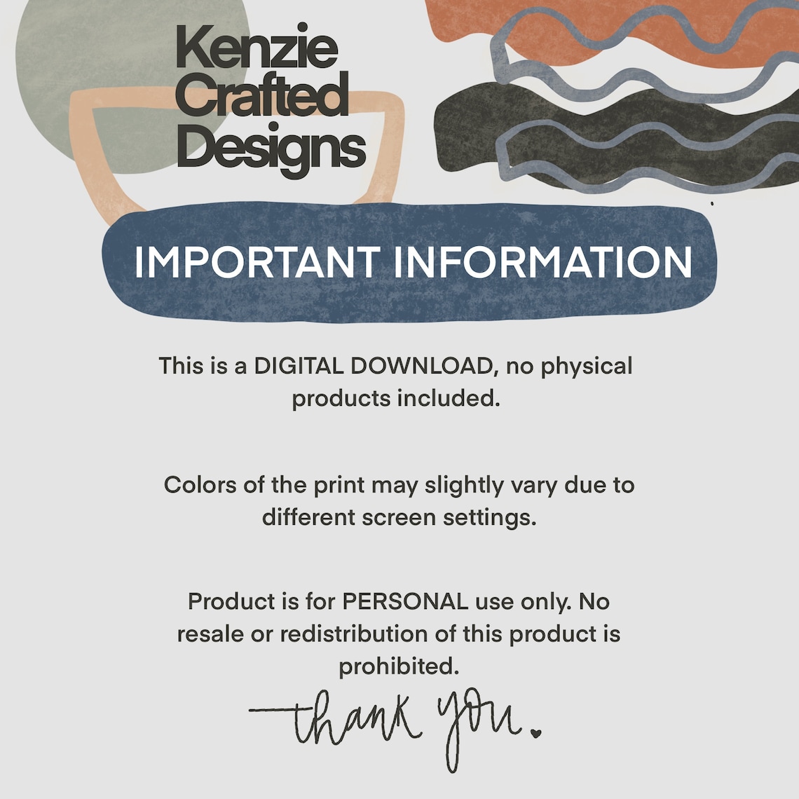 Boho Printable Wall Art Neutral Wall Art Modern Art Print - Etsy