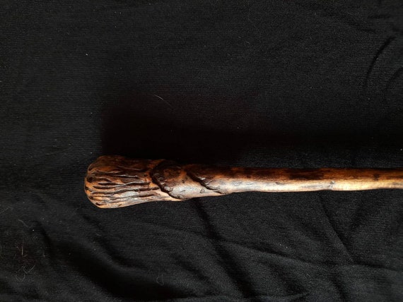 Ron Wand